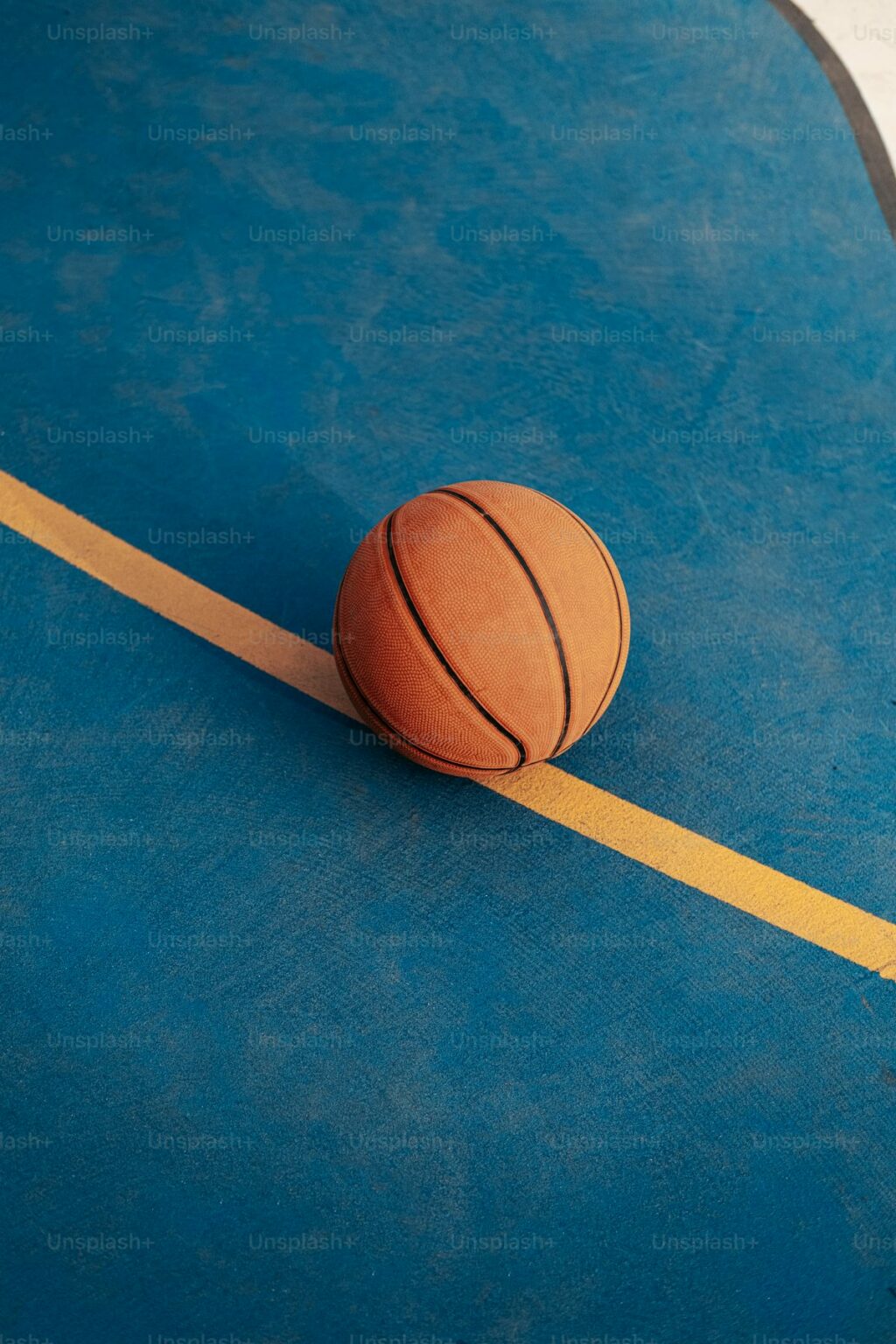 One Tree Hill revine după 14 ani cu o continuare! Cine refuză să se ...
